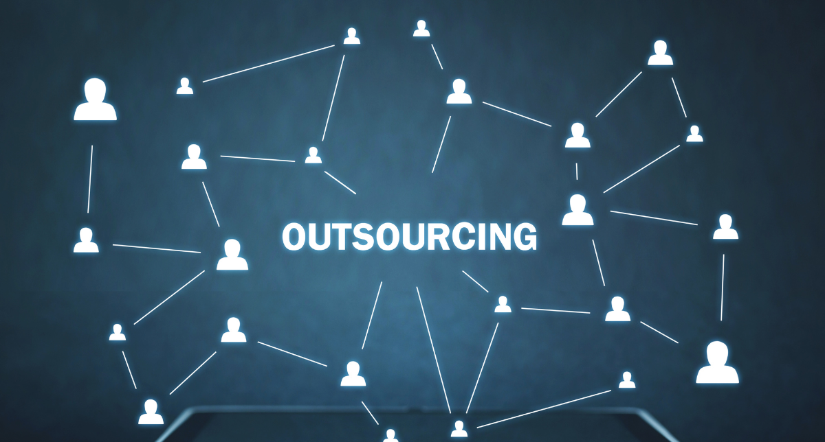 ¿QUÉ LE OFRECE UNA EMPRESA DE OUTSOURCING DE NÓMINA Y PERSONAL?